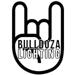 Services - BULLDOZA LIGHTING